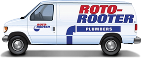 Roto-Rooter VA | Home | Plumbing and Drain Service