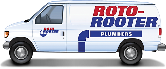 Roto-Rooter VA | Home | Plumbing and Drain Service